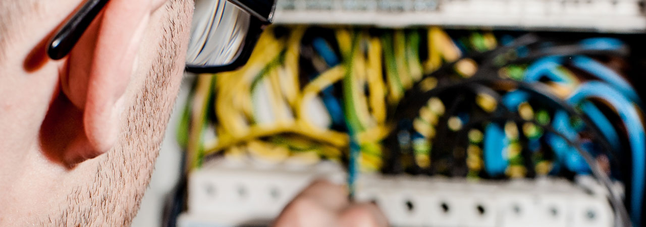 Quality Electricians In Burnham, Essex - MTS Electrical