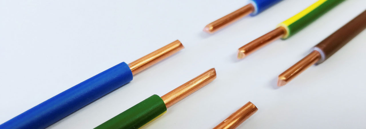 Quality Electricians In Burnham, Essex - MTS Electrical